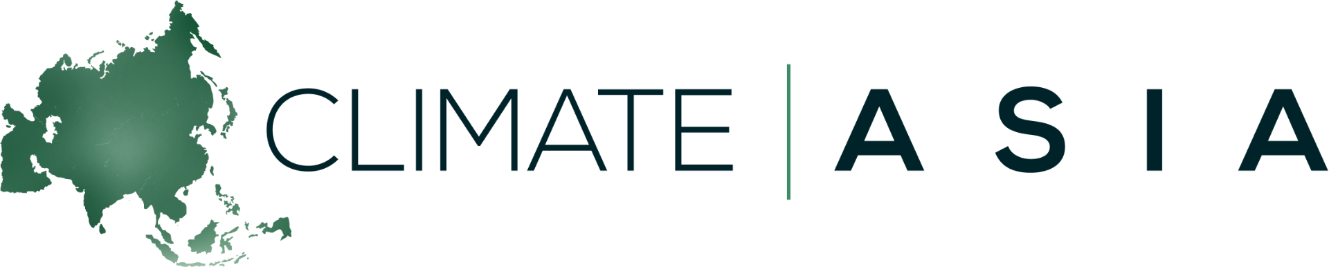 Climate Asia - Driving Impactful Climate Action